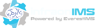 Resources : InfraonIMS - powered by EverestIMS Technologies Pvt Ltd